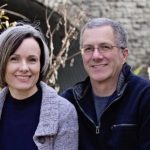 Freestore Foodbank - Donate Cincinnati > Food | Connection | Hope