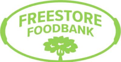 Upcoming Food Distributions - Freestore Foodbank