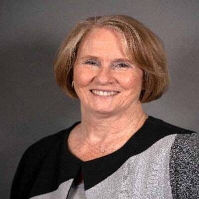 Board of Directors – Freestore Foodbank