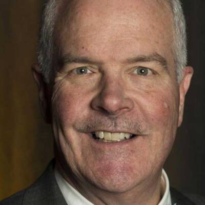 Board of Directors – Freestore Foodbank