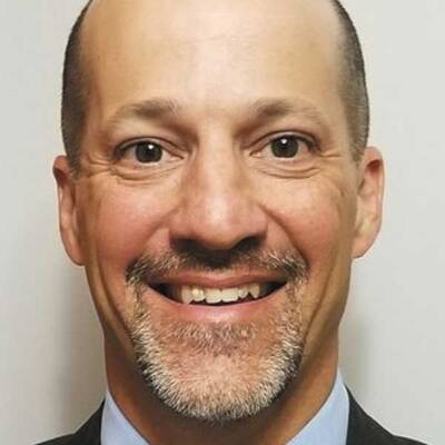 Board of Directors – Freestore Foodbank